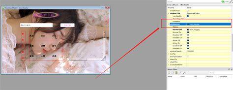 pyqt5为窗口设置图标 pyqt设置窗口图标 csdn博客