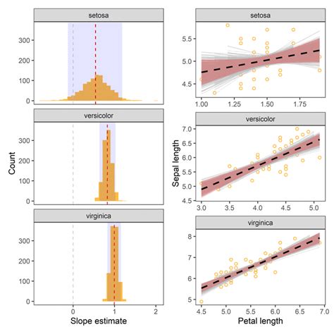 bootstrapping regression coefficients in grouped data using tidymodels datawim