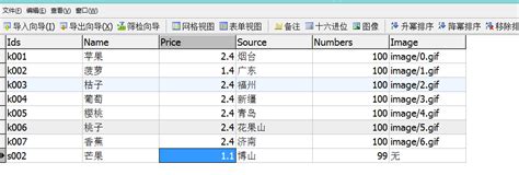 hibernate框架环境搭建与使用 hibernate搭建使用 csdn博客