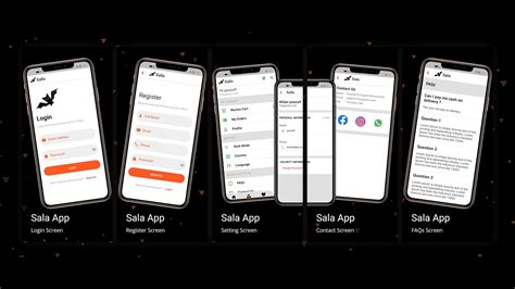 flutter rest api rest api in flutter use api in flutter flutter 0 hot sex picture