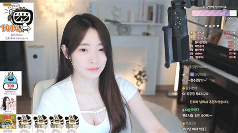 Koreanbj 20210917 01 The Kbjcam