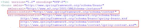 java中spring的使用 基于spring运用java csdn博客