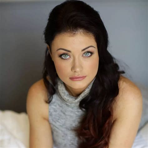 Jessica Impiazzi Telegraph