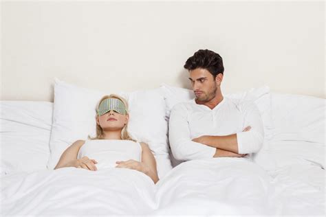 5 Reasons Your Wife Doesnt Want Sex All Pro Dad