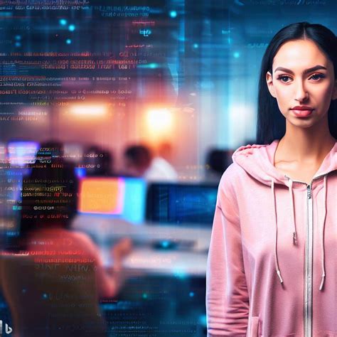 the top programming languages taught at coding dojo