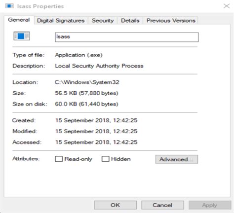 hunting impacket — part 2 impacket remote code execution tools by raven tait snapattack