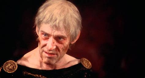 Caligula Deleted Scenes Naked Telegraph