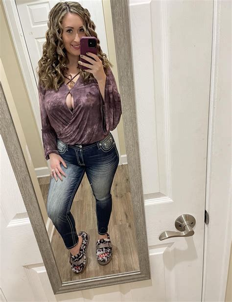 On Off 💋 Rmombod