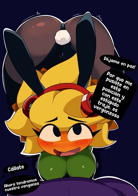 solar problem r bismut