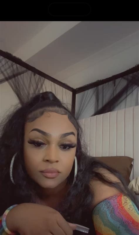 Sabrina Sweets 🍬🍭 On Twitter Off Guard Pics Are Top Tier 🖤🥀 Jrh2k0yh3t Twitter