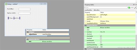 pyqty5—第四课：gui小程序界面设计 附完整代码 pyqt5界面设计 csdn博客