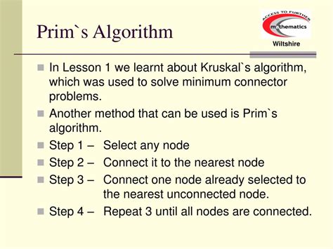 ppt decision maths powerpoint presentation free download id 4990942
