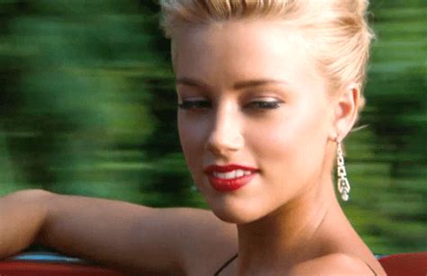 Gorgeous Women S Get The Best  On Giphy