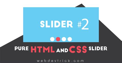 automatic image slider in html source code images poster