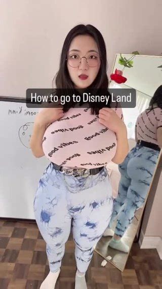 Aroomi Kim Popcorn ВКонтакте