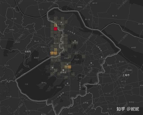 Mapbox Gl Deck Gl