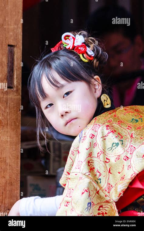 8 Japanese Girls Telegraph