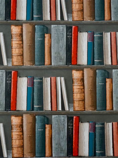 6 books every software developer must read in 2023
