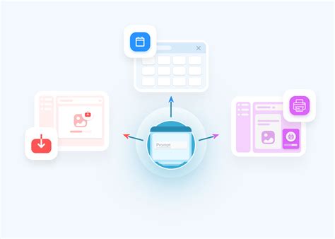 Free Ai Poster Generator Create Beautiful Posters With Visme