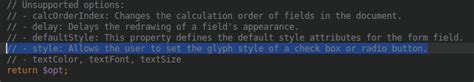 Php How To Make Tcpdf Checkbox With Pipe Style ← Php