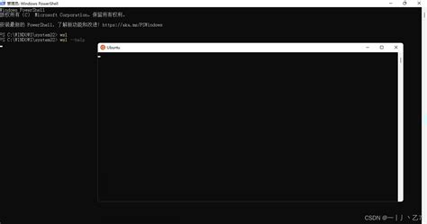 docker desktop常见的几种启动失败问题解决方法 docker 脚本之家
