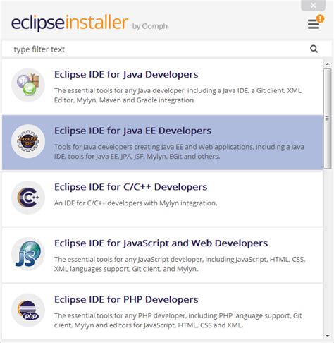 a complete guide for your first testng automation script dev community