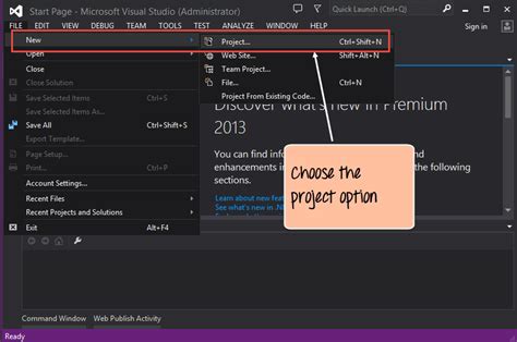 asp net tutorial beginners pdf neobrown