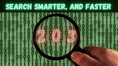 binary search algorithm explained in 3 minutes youtube