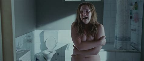 Ruth Bradley nude pics página 1