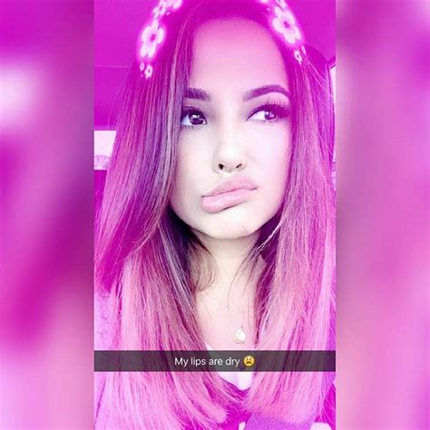 Instagram Photo By Becky G Updates • Jun 14 2016 At 901pm Utc Como Tomarse Fotos Tumblr