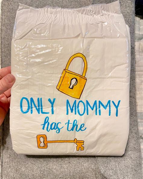 Adult Diaper Mommies Telegraph