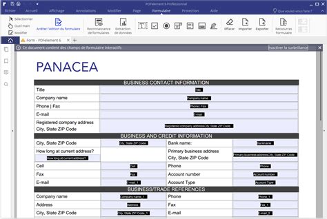 remplir un datagridview a partir d un formulaire enfa