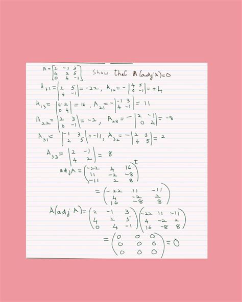 area of a triangle using matrices calculator davonminstone