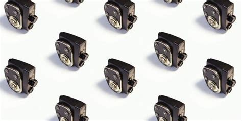 recursion in react dev community