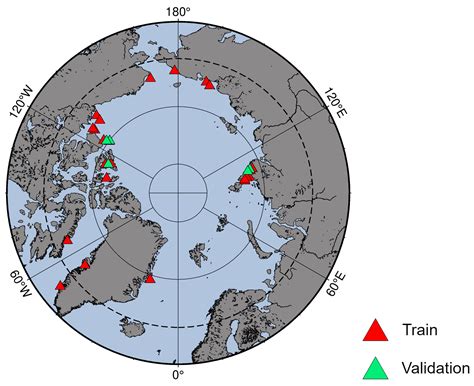 remote sensing free full text multi featured sea ice classification with sar image based on
