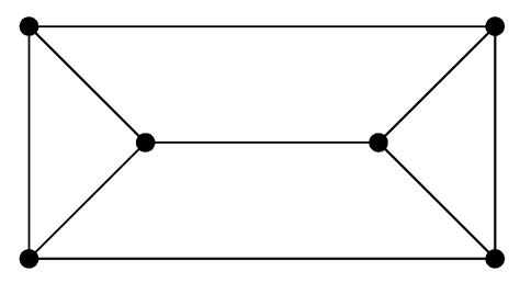 mathematics free full text on the signless laplacian spectral radius of graphs without small