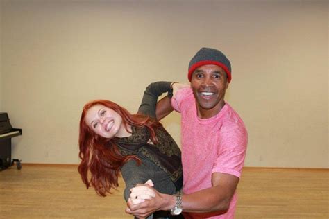 March 20 2011 Pure Dancing With The Stars