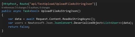 how to read values from appsettings json in c class printable forms free online