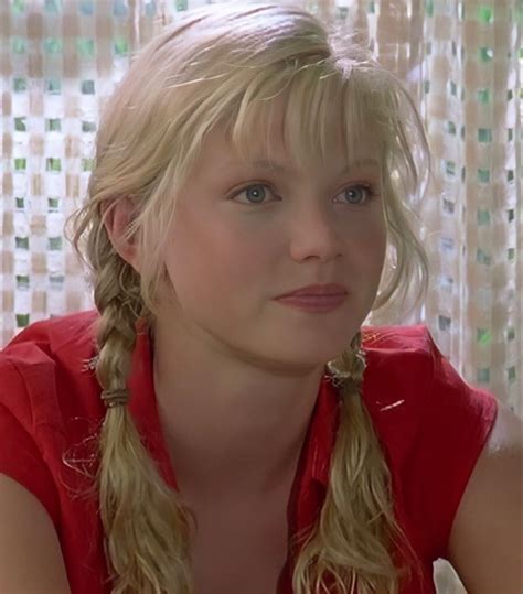 Rikki H2o Cariba Heine H2o Mermaids Water Icon Mermaid Aesthetic Blonde Hair Girl Hair