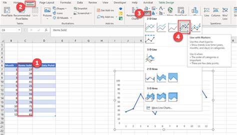 How To Add Data Point In Excel Bar Graph Printable Online