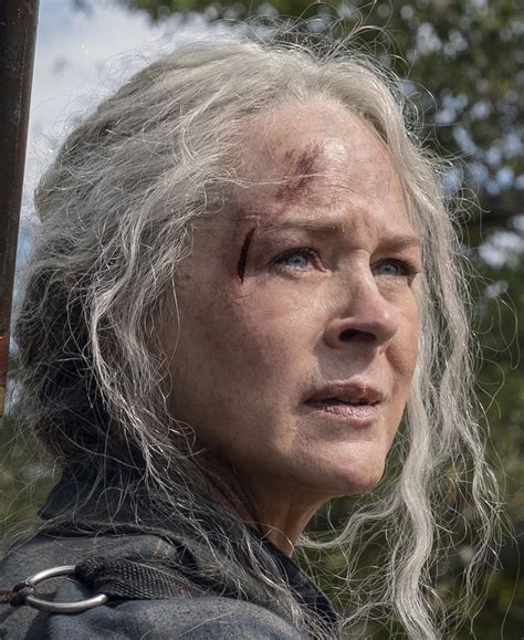 Carol Peletier The Walking Dead Wiki Fandom
