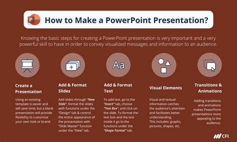 Top 105 How To Make Powerpoint Slide Animation Lifewithvernonhoward