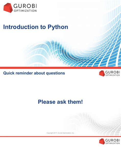introduction to python pdf python programming language command line interface