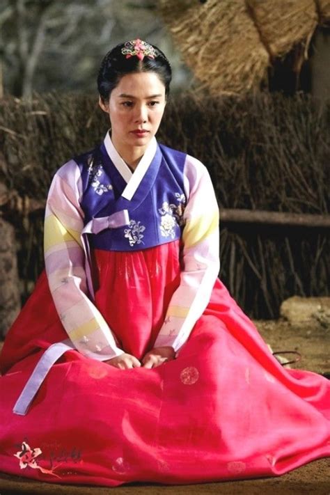 J7 Korean Historical Dramas King Injo Hyeonjong Of The Joseon Dynasty
