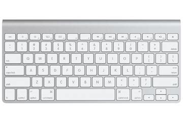 How To Screenshot In Mac Howto Techno
