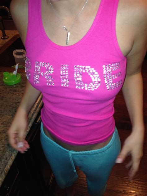 Kaley Cuoco Kaleycuoco Nude Leaks Photo 69 Thefappening