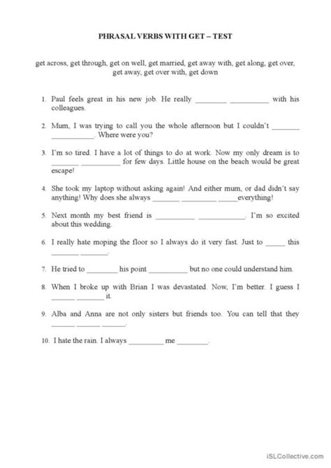 4 763 get english esl worksheets pdf and doc