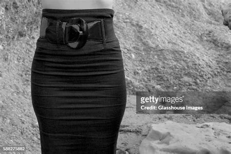 Tight Skirt Photos And Premium High Res Pictures Getty Images