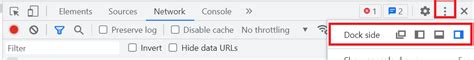 deep dive into chrome devtools network panel アユダンテ株式会社