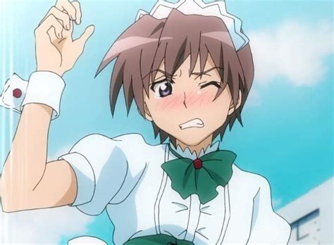 Happy Birthday To Best Girl Keiichi Maebara Thanks For Being Our Introduction To This